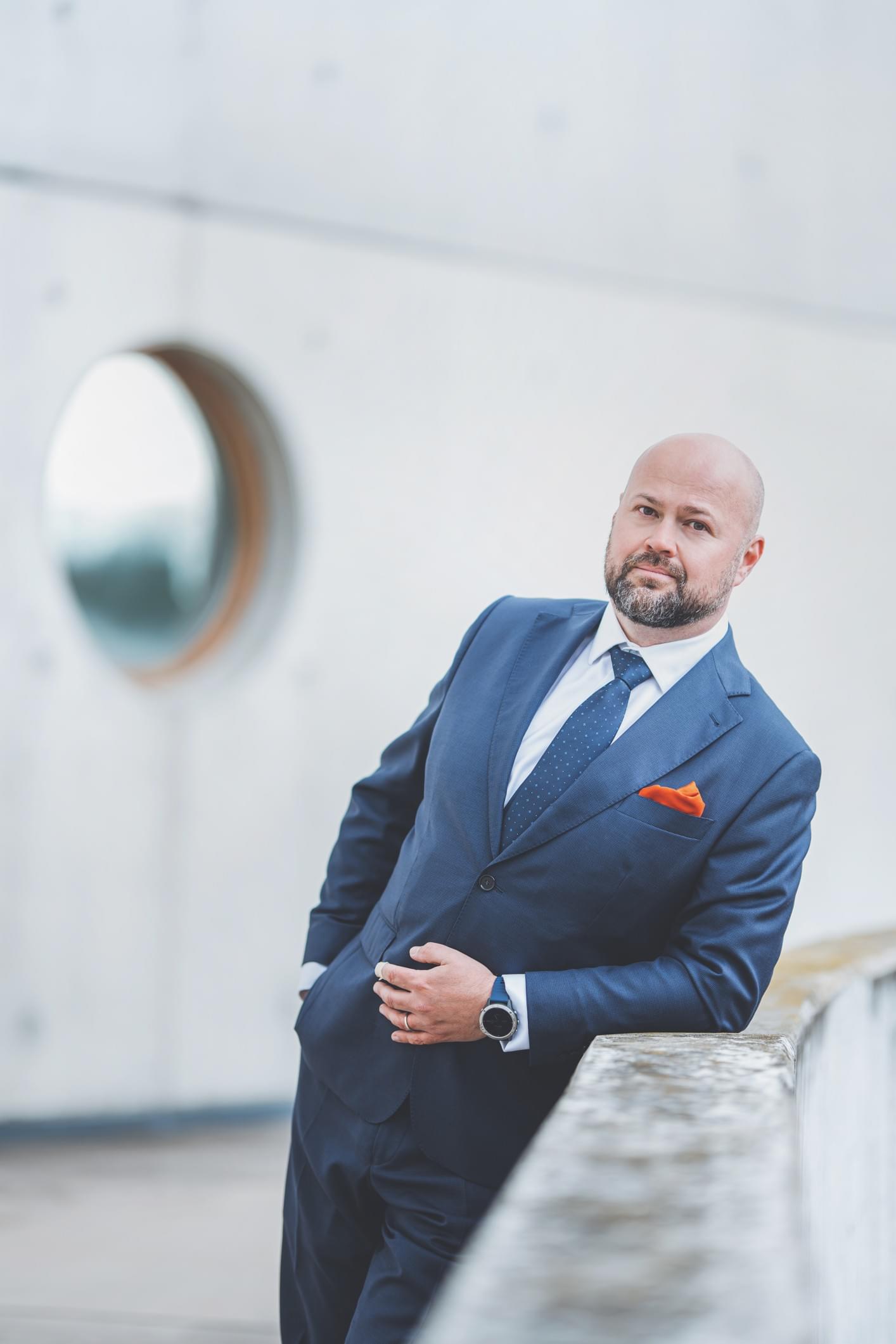 executive search by flow-r | flow-r executive search