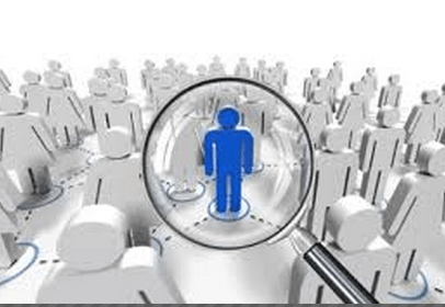 What is and is not executive search? | flow-r executive search