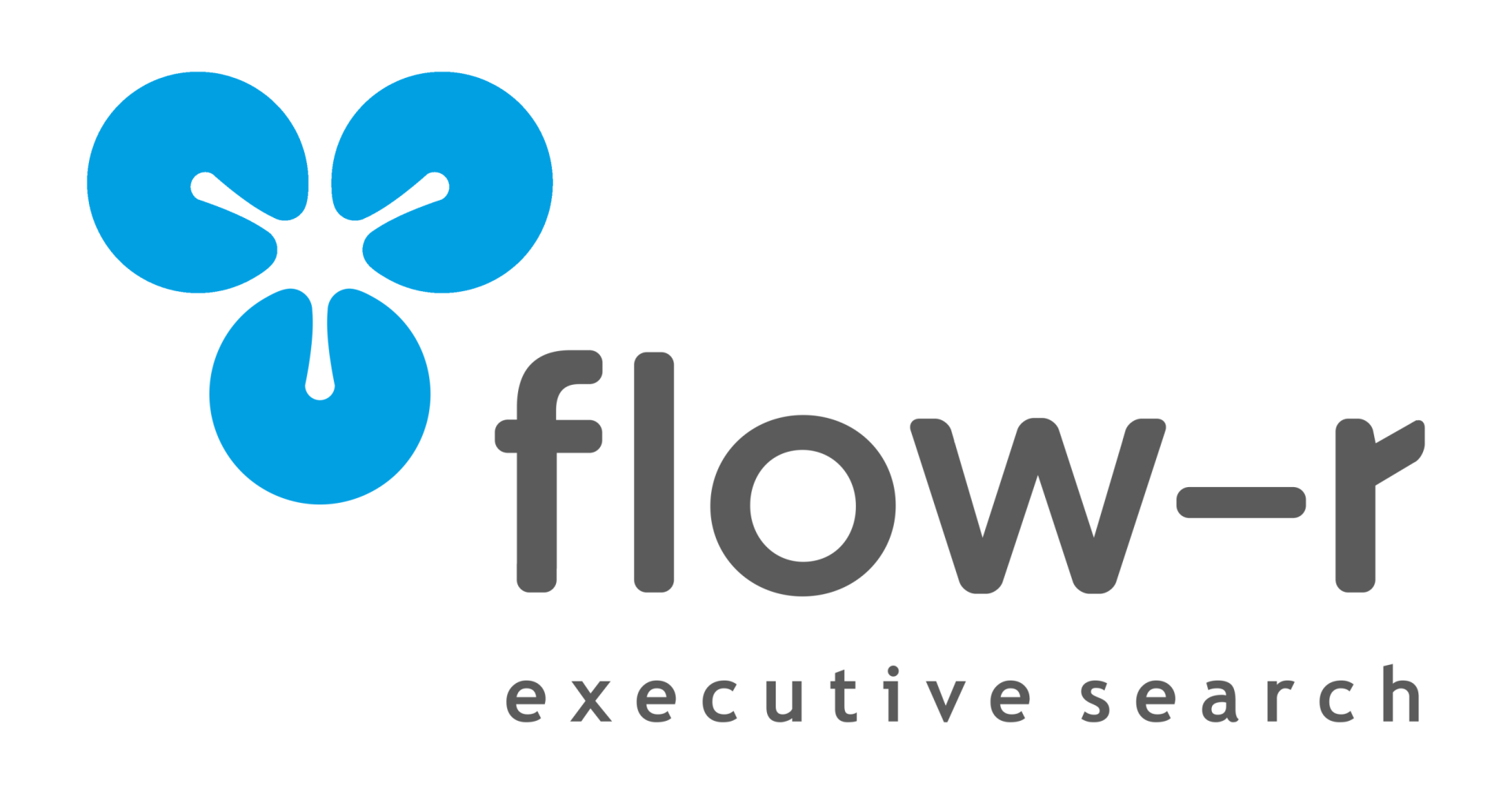 propojení našich značek flow-r a personaliste.cz v jednu | flow-r ...