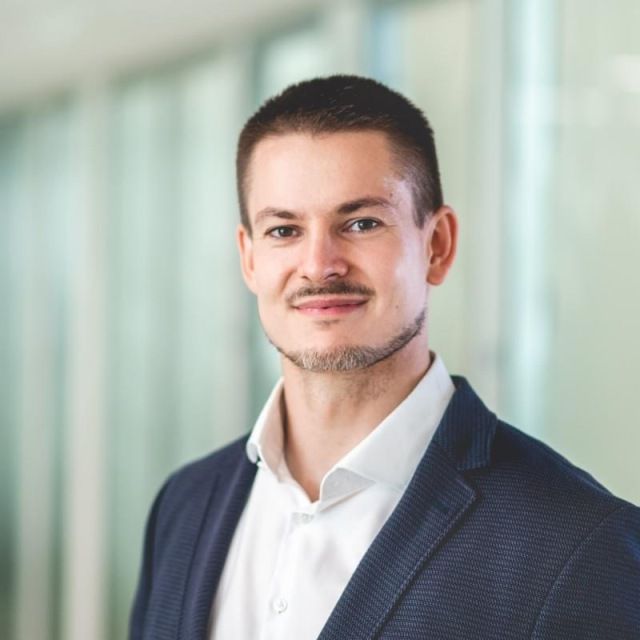 flow-r executive search