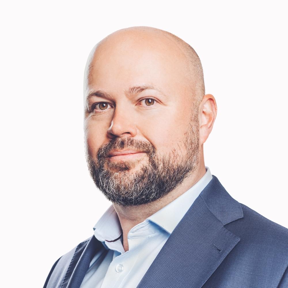 flow-r executive search